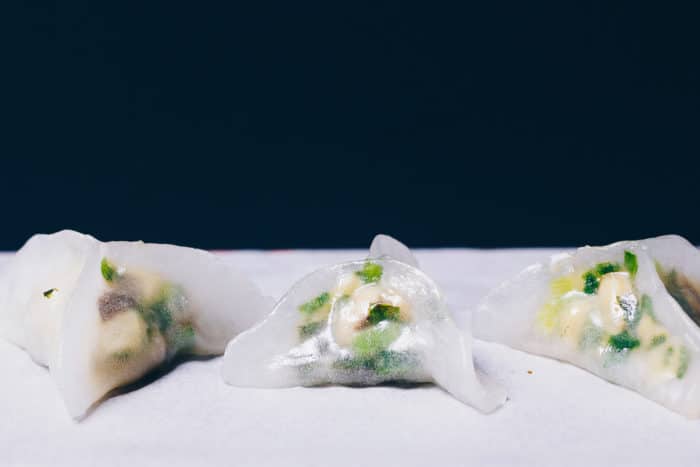 Gluten-Free Har Gow Dumpling Wrappers | I Heart Umami®