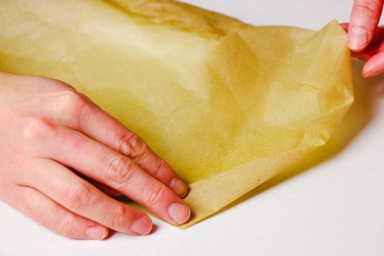 Chinese Steamed Cod Fish Recipe Ginger Sauce | I Heart Umami®