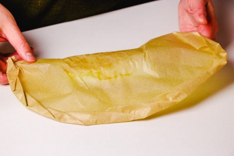 Chinese Steamed Cod Fish Recipe Ginger Sauce - I Heart Umami®