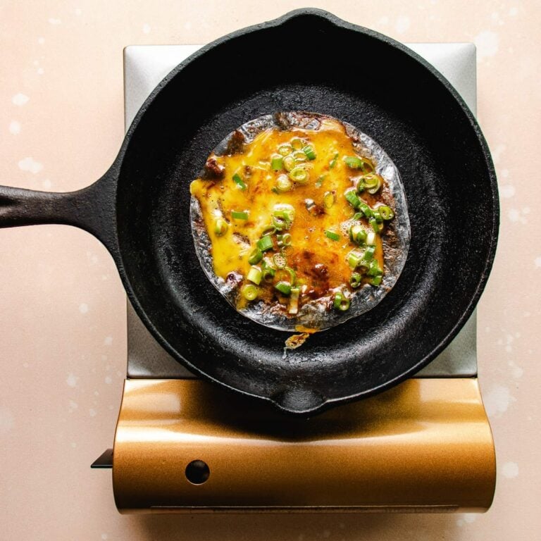 A Guide to 24 Types of Chinese Noodles and Wrappers