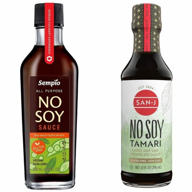 12 Chinese Pantry Staples | I Heart Umami®