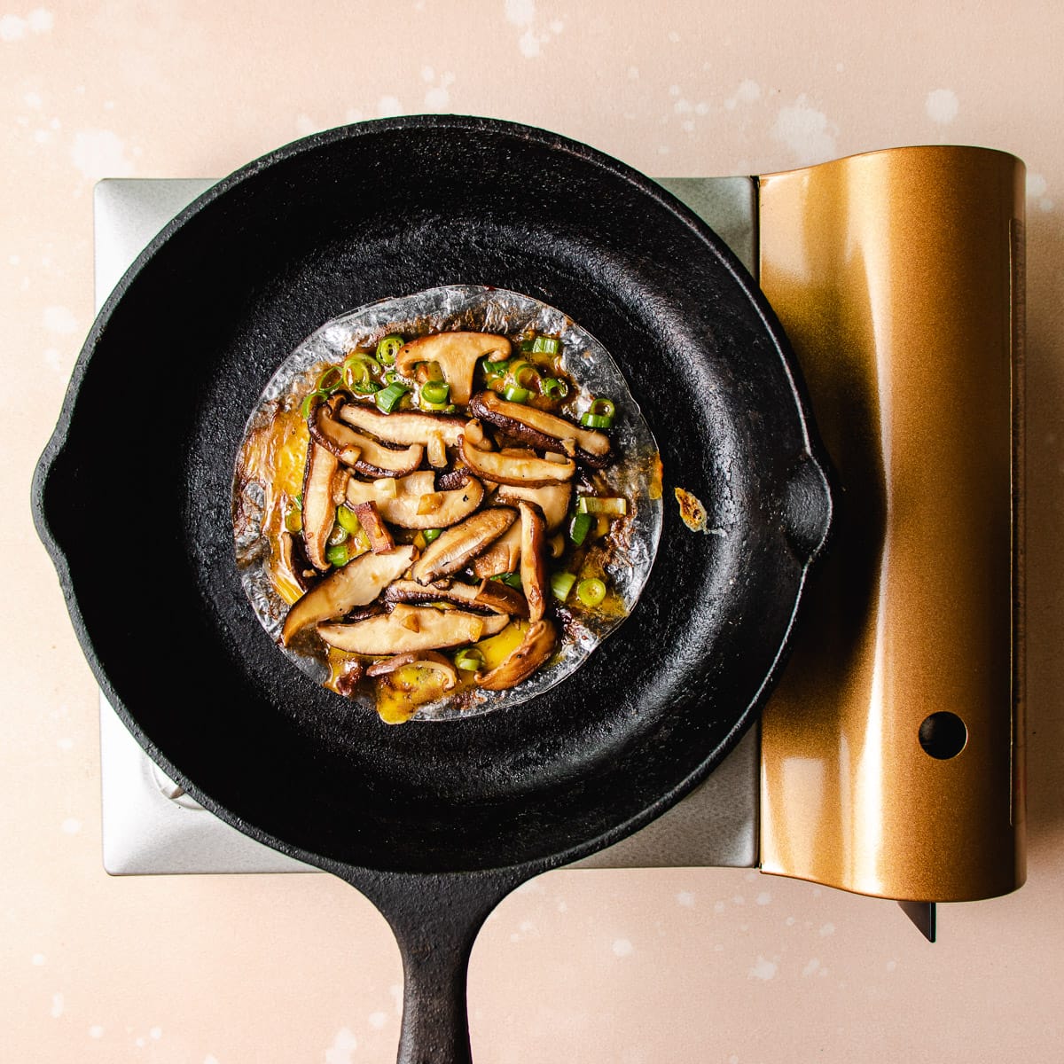 How To Use Rice Paper Wrappers (dumplings, egg rolls, and more)