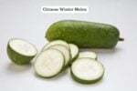 Winter Melon Chicken Soup (pressure cooker or stovetop) | I Heart Umami®