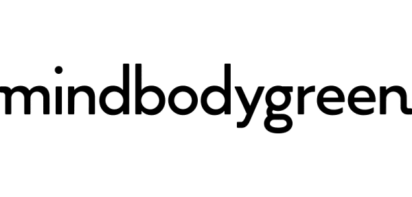 How To Cook Rice In A Rice Cooker (water to rice ratio & time)