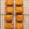 Crispy Rice (2 ways: rice squares & crunchy grains) | I Heart Umami®