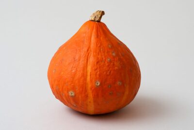 Roasted Red Kuri Squash (with miso butter) | I Heart Umami®